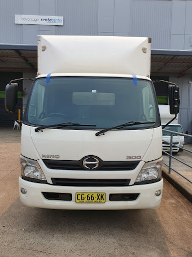 Truck Windscreen Repairs - QuickGlass - Reliable and Trusted Windscreen ...